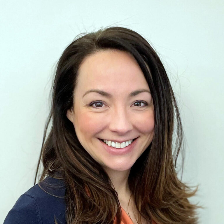 About - Progressive Partnership